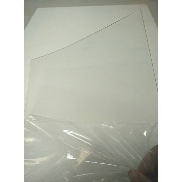 Buy Wholesale China Apet Sheet For Vacuum Forming,transparent Apet Film ...