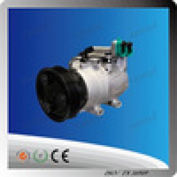 Buy Wholesale China Oe 977012c600 12 Volt Mini Air Conditioner Auto ...