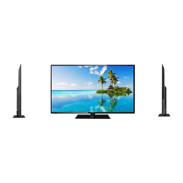 Buy Wholesale China 50 Inches Led Tv, Fhd Tv Supported & 50 Inches Led ...