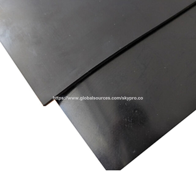 Buy Wholesale China Industrial Commercial Grade Sbr/epdm /neoprene ...