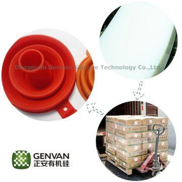 Buy Wholesale China Silicone Rubber Compound & Silicone Rubber Compound ...