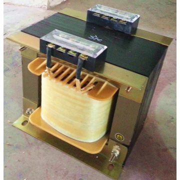 Buy Wholesale China Single Phase 10kva Dg Single-phase Dry-type ...