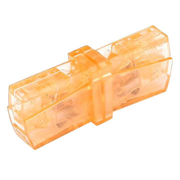 Connector 400V 32A, Waterproof Equivalent Compact Splicing, 400V ...