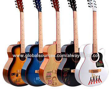 Buy Wholesale China Wholesale High Quality And Special Design Acoustic ...