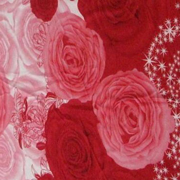 Buy Wholesale China Knit Fabric & Knit Fabric | Global Sources