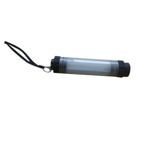 China Emergency Stop Signal Light, Rechargeable Camping Torch, Power ...