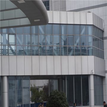 Buy Wholesale China Acp Sheet / Acm Aluminium Composite Panel Aluco ...