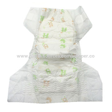 Baby Diapers, Oem Design, Wholesale Products - Explore China Wholesale ...