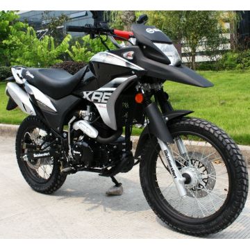 2017 New Design X- Land Rover Motorcycle, Motorcycle Parts, Dirt Bike ...