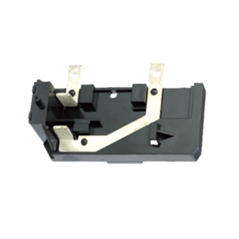 Buy Wholesale China Panel Board Parts/kit For Panel Board/load Center ...