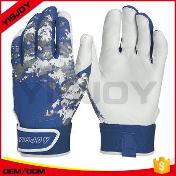 Buy Standard Quality China Wholesale Goat Skin Leather Durable Baseball ...