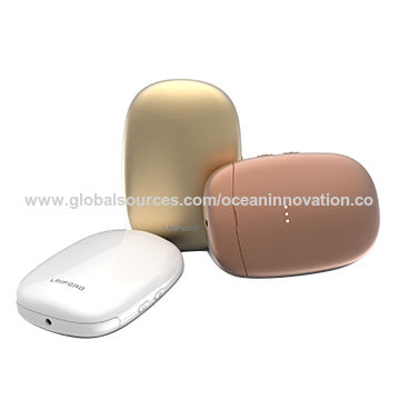 Buy Wholesale China Bluetooth Dual Sim Card Adapter For Iphone/ipad ...