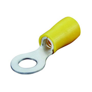 China Cold pressed terminal on Global Sources