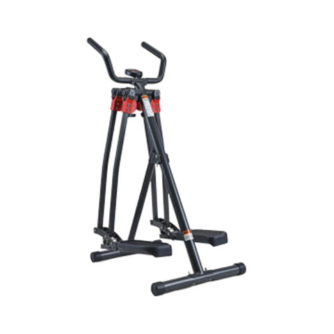 Buy Wholesale China 360 Air Walker Strider With Low Price & 360 Air ...