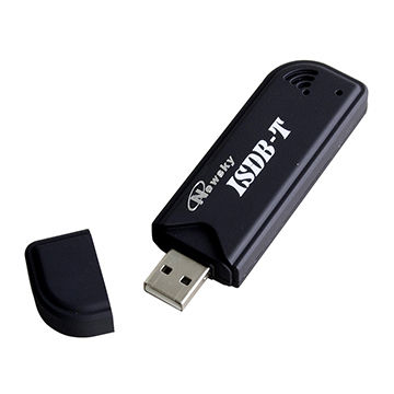 Buy Wholesale China Isdb-t Digital Terrestrial Tv Receiver, Supports Fm ...