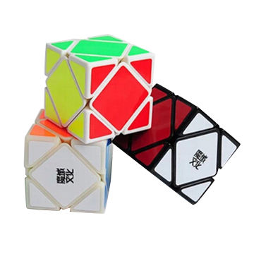 Buy Wholesale China Cube Speed Puzzle & Cube Speed Puzzle at USD 5.5 ...