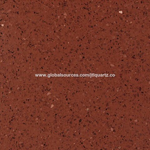 Buy Wholesale China Red Quartz Stone & Red Quartz Stone at USD 32.5 ...