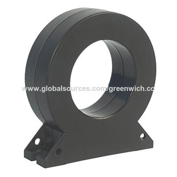 China Current transformer on Global Sources