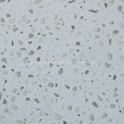 Buy Wholesale China Single Color Quartz Stone & Quartz Stone at USD 25. ...
