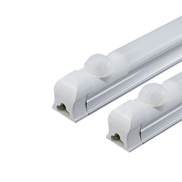 Bulk Buy China Wholesale Led Tube Sensor Light, 15w, 0.9m, Infrared ...