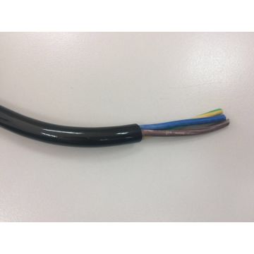 Buy Wholesale China Industrial Control Cable, Used On Construction ...