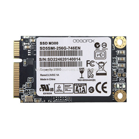 Buy Wholesale China Factory Best Price Solid State Drive Can Be 2.5 ...