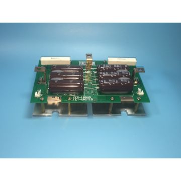 Buy Wholesale China Sumitomo Reach Truck 8fbr Series Fet Module Yep ...