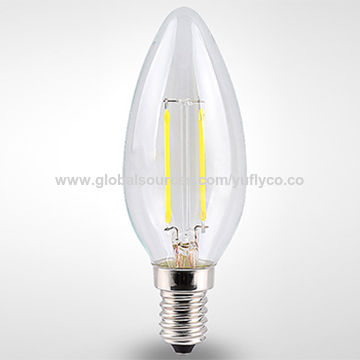 Buy Wholesale China Emergency Exit Light,101series Fire Emergency Exit ...