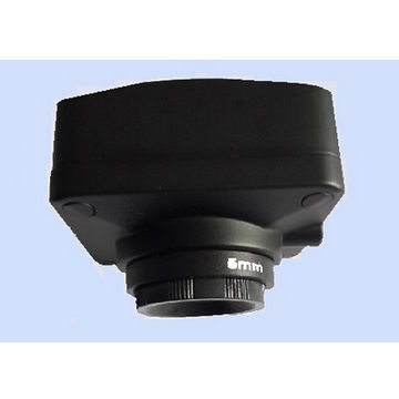 Buy Wholesale China Professional Digital Imaging Ccd Cameras ...