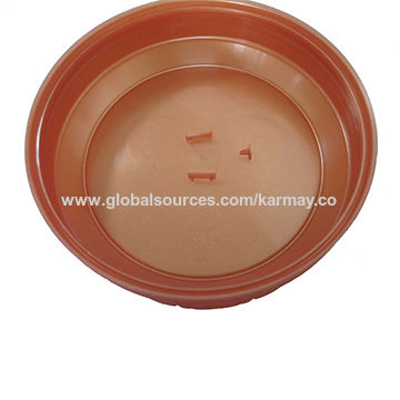 Buy Wholesale China Plastic Tin Can Lids For Infant Formulas With Scoop ...