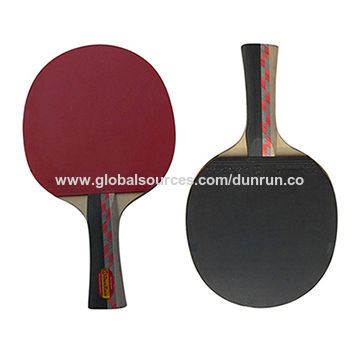 Buy Wholesale China Table Tennis Bat Sets & Table Tennis Bat Sets at ...