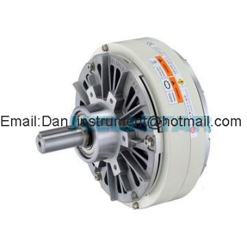 Buy Wholesale China Hight Quality Original Helistar Pob-025a Protrudent ...