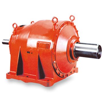 Planetary Unit with Gear and Speed Reducer, Modular Design | Global Sources