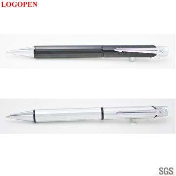 Buy Wholesale China Ball Point Pen Specifications Logo Pen Engraved ...
