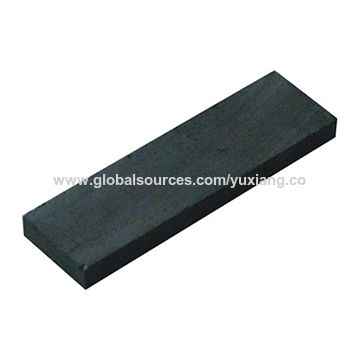 Buy Wholesale China 2014 Soft Ferrite Bar Magnet, Widely Used In It And ...