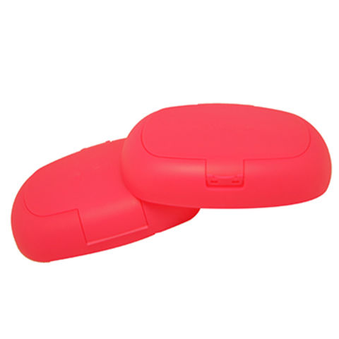 Buy Wholesale China Plastic Infant Formulas Lid, Available In Various ...