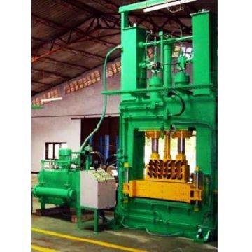 Buy Wholesale Malaysia Cocopeat Slab Making Machine & Cocopeat Slab ...