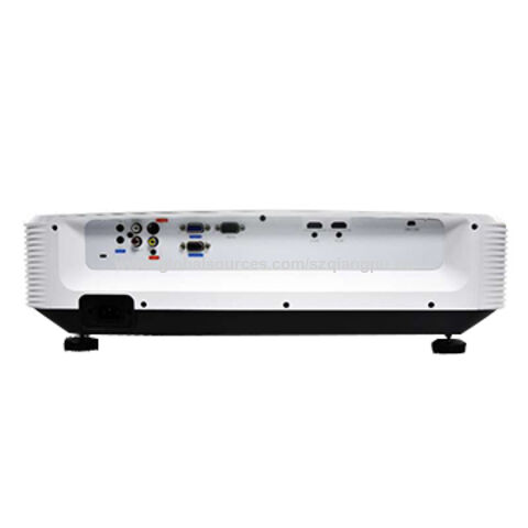 Laser Ultra-short Throw Projector, 1080p, Laser Ultra short throw ...