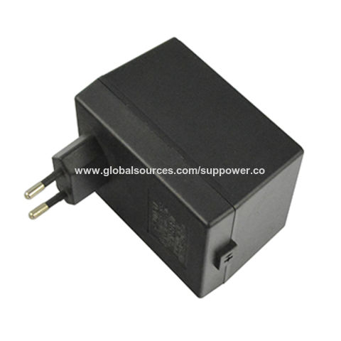 Buy Wholesale China Hot Selling The Charger, 12-15v/300-1000ma Linear ...