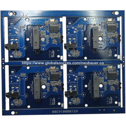 Professional Oem Manufacturer, Bluetooth Charger, Smt 0201 01005 ...