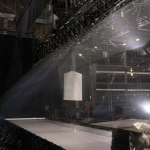 Buy Wholesale China 3d Holographic Projection System With Holographic ...