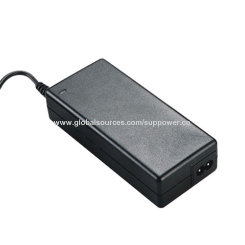 Buy Wholesale China Ac Dc 65w Universal Switching Power Adapter For Lcd ...