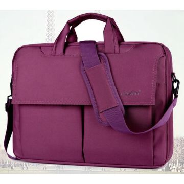 Buy Wholesale China Practical Design Oem Portable Nylon Laptop ...