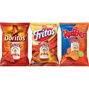 Buy Wholesale Bulgaria Lays,raffles ,doritos,pringles Potato Chips ...