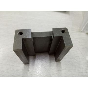 Buy Wholesale China Punch And Dies & Punch And Dies at USD 18 | Global ...