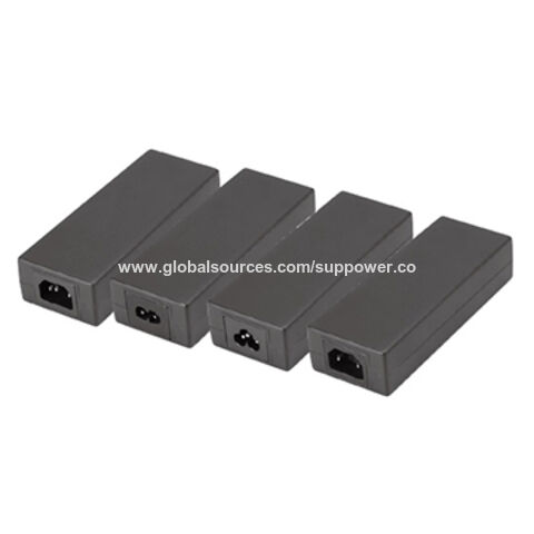 Medical Power Adapter Supply for Medical Device EN60601 UL60601 ...