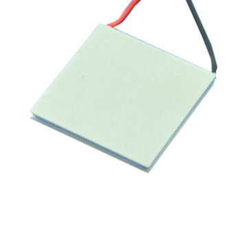 Buy Wholesale China Tec Cooling Module, Peltier Thermoelectric Module ...