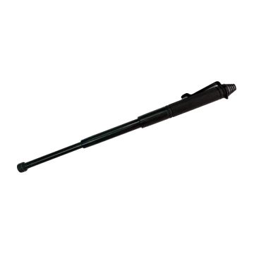 Buy Wholesale China Pocket Pen Expandable Baton & Pocket Pen Expandable ...