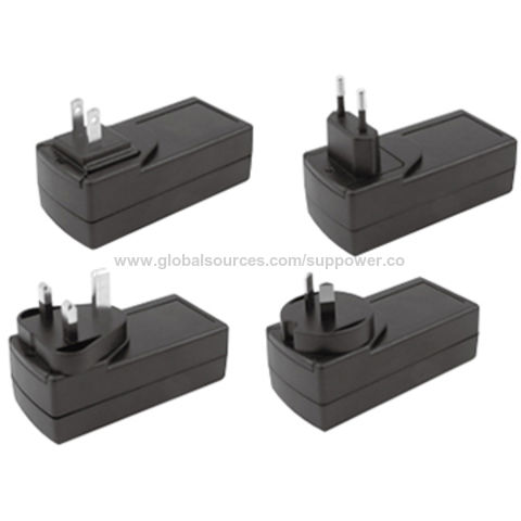 Buy Wholesale China Shenzhen Factory High Quality 5v/9v/15v/20v 3a ...