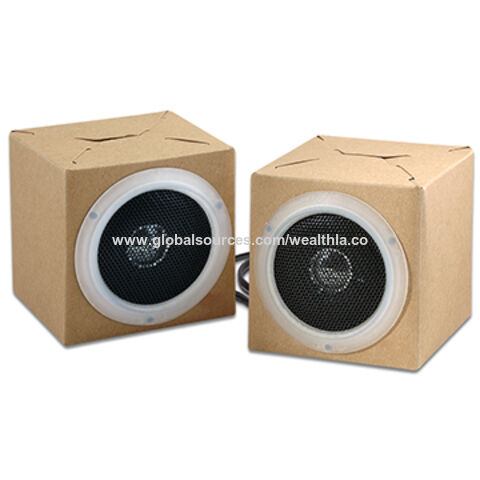 Buy Wholesale Hong Kong SAR Promotional Oem Customizable Design ...